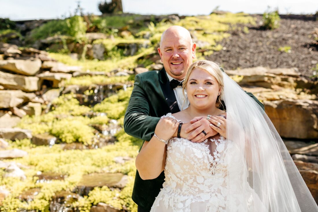 Baliegh Cannistraci, James Butler | News, Sports, Jobs - Altoona Mirror